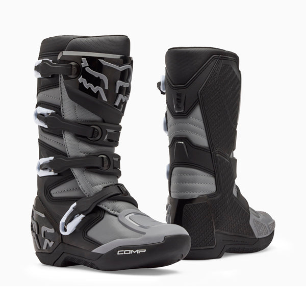 Haiden Deegan Riding Gear | Pro-level motocross gear inspired by Deegan ...