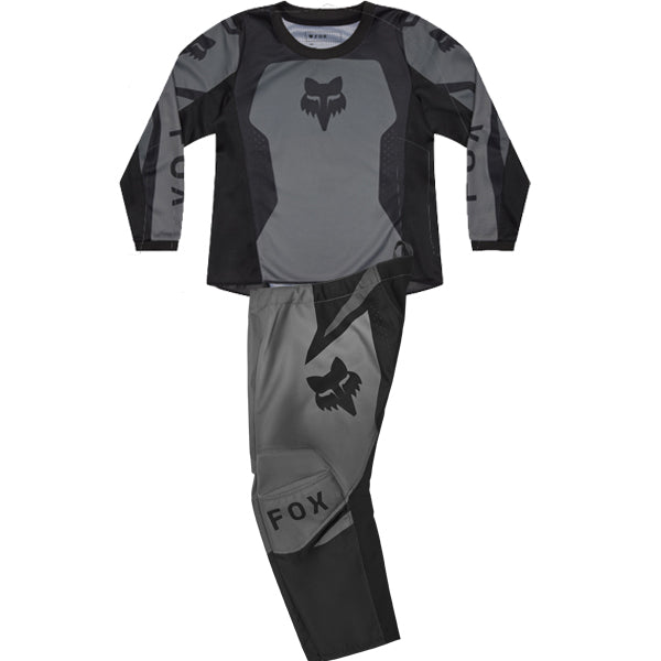 Fox Racing Youth Gear | Off-Road Apparel & Protection for Kids
