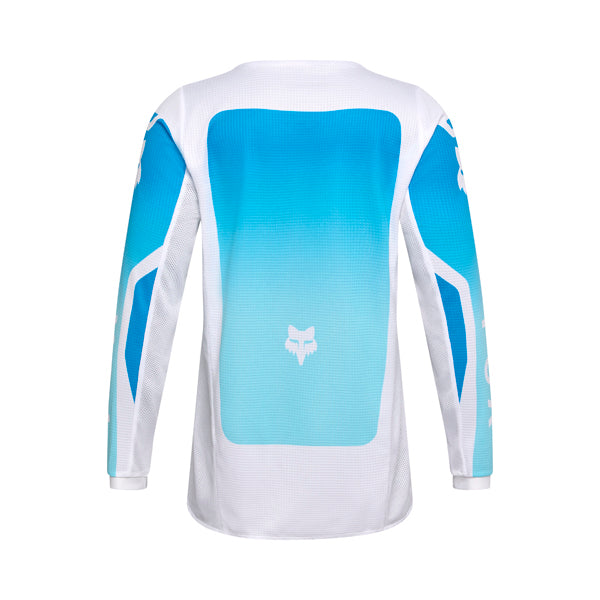 Fox Racing Youth Gear | Off-Road Apparel & Protection for Kids