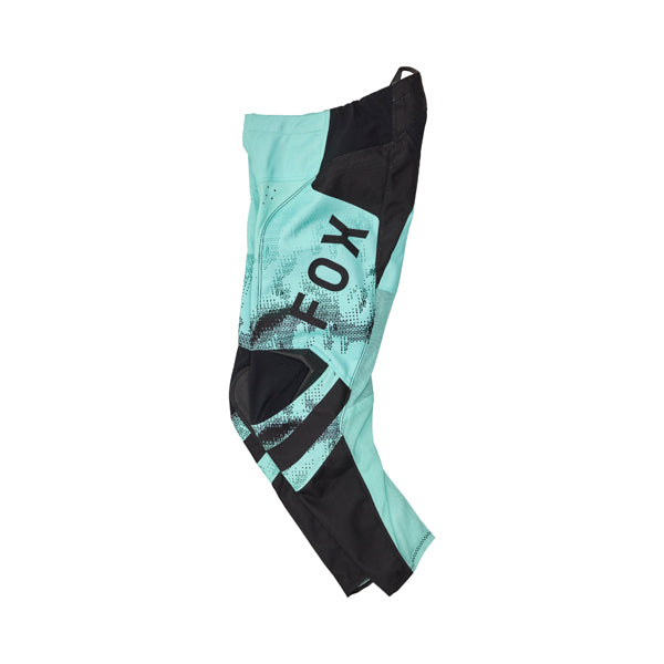 Fox Racing Youth Gear | Off-Road Apparel & Protection for Kids