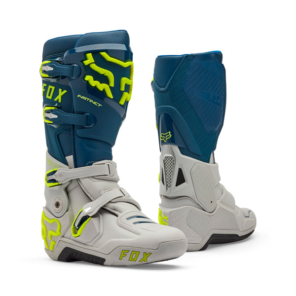 Haiden Deegan Riding Gear | Pro-level motocross gear inspired by Deegan ...