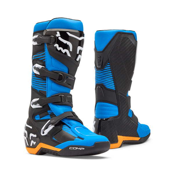Haiden Deegan Riding Gear | Pro-level motocross gear inspired by Deegan ...