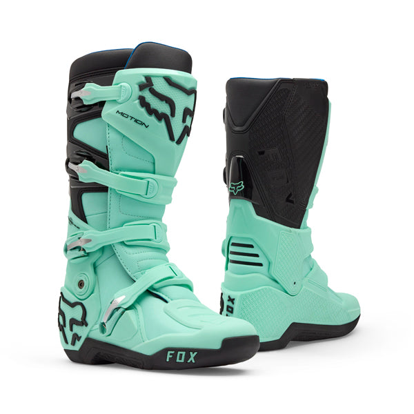 Haiden Deegan Riding Gear | Pro-level motocross gear inspired by Deegan ...