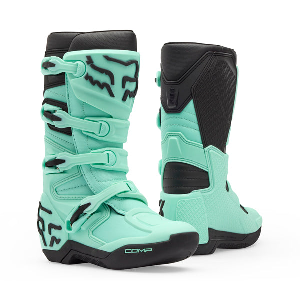 Haiden Deegan Riding Gear | Pro-level motocross gear inspired by Deegan ...