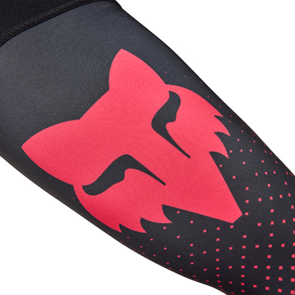 Fox Racing - Flexair Fracture Knee Brace Socks
