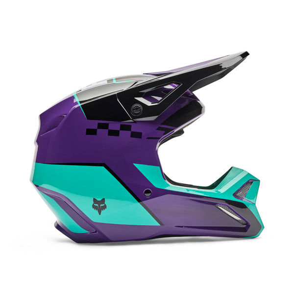Haiden Deegan Riding Gear | Pro-level motocross gear inspired by Deegan ...