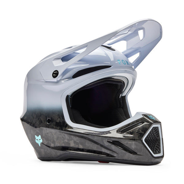 Haiden Deegan Riding Gear | Pro-level motocross gear inspired by Deegan ...