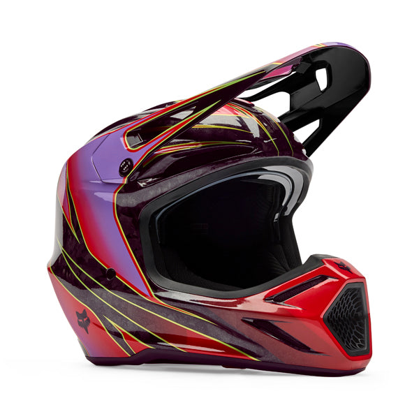Haiden Deegan Riding Gear | Pro-level motocross gear inspired by Deegan ...