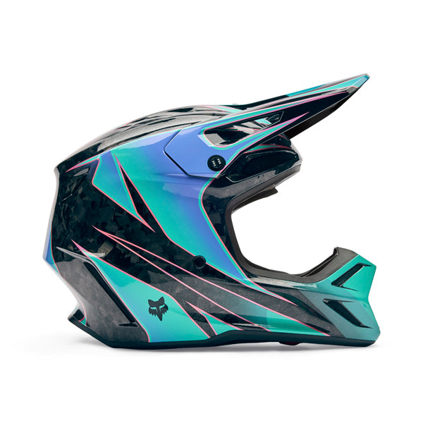 Haiden Deegan Riding Gear | Pro-level motocross gear inspired by Deegan ...