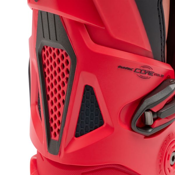 Haiden Deegan Riding Gear | Pro-level motocross gear inspired by Deegan ...