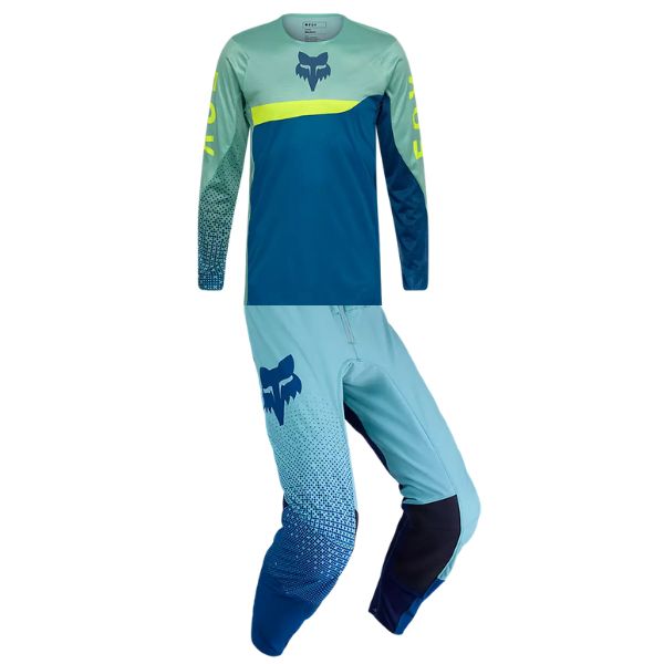 Haiden Deegan Riding Gear | Pro-level motocross gear inspired by Deegan ...
