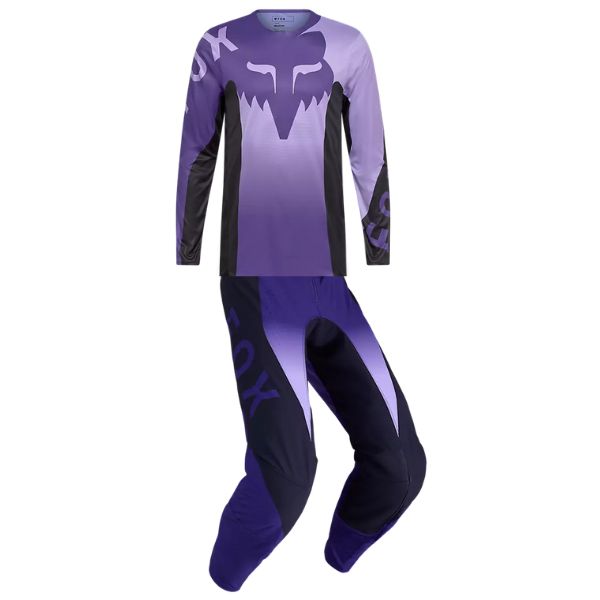 Haiden Deegan Riding Gear | Pro-level motocross gear inspired by Deegan ...