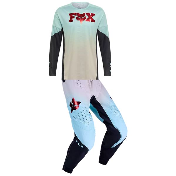 Haiden Deegan Riding Gear | Pro-level motocross gear inspired by Deegan ...
