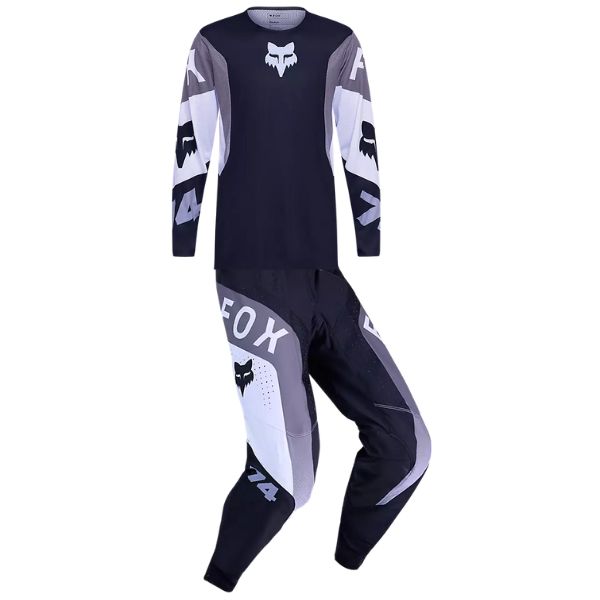 Haiden Deegan Riding Gear | Pro-level motocross gear inspired by Deegan ...