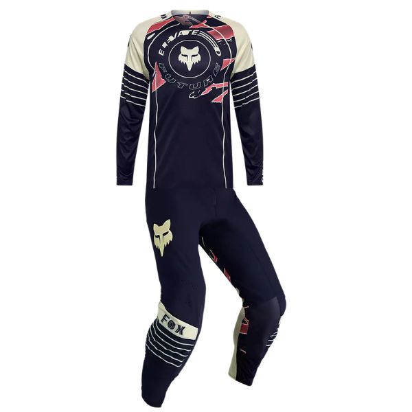 Haiden Deegan Riding Gear | Pro-level motocross gear inspired by Deegan ...