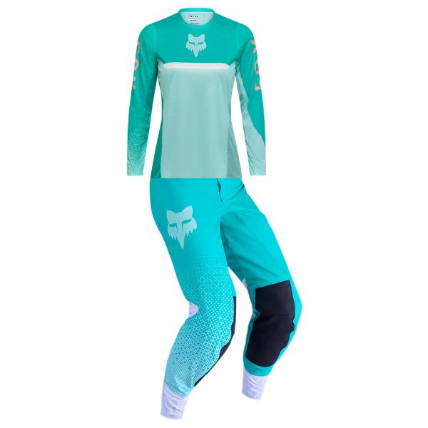 Haiden Deegan Riding Gear | Pro-level motocross gear inspired by Deegan ...