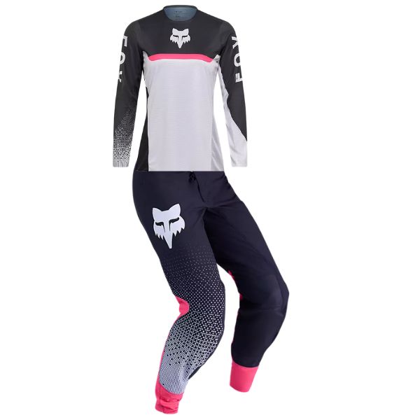 Haiden Deegan Riding Gear | Pro-level motocross gear inspired by Deegan ...