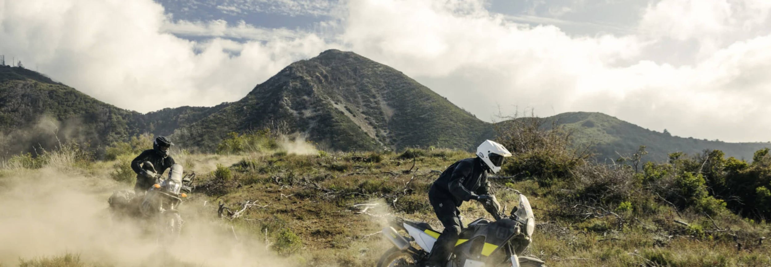 Seven MX Riding Gear | High Quality Motocross Gear Sets and More