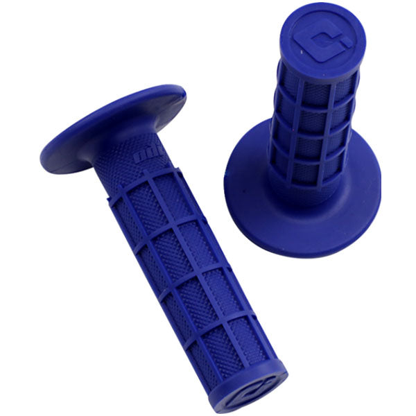 ODI Grips | Lock-On & MX Grips for Motocross, Dirt, and MTB Riders