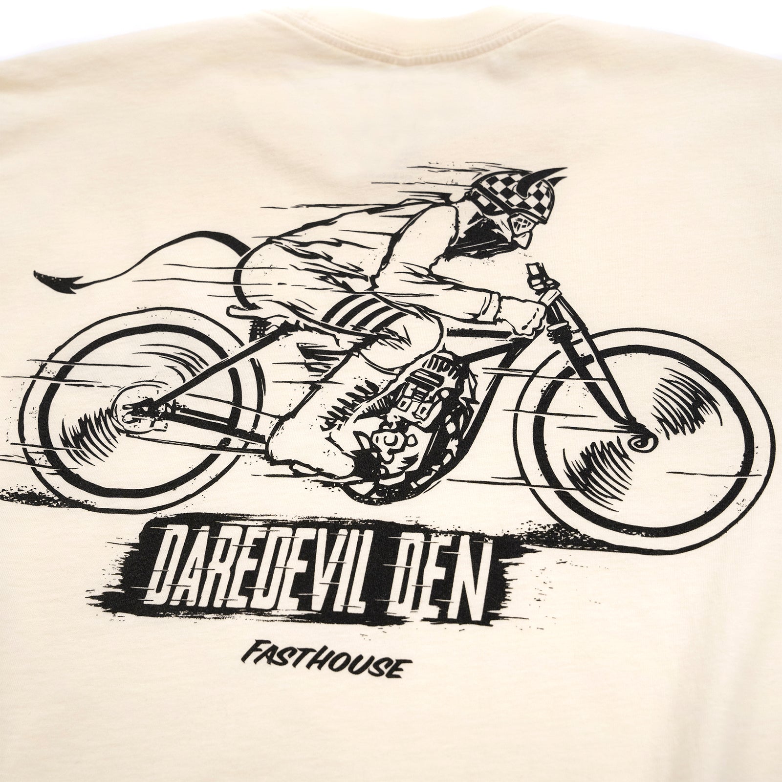 Fasthouse | Bold Motocross & Off-Road Riding Gear