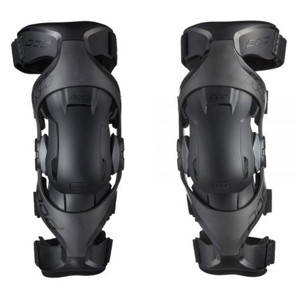 Pod MX Knee & Shin Protection | Motorcycle & Motocross Armor