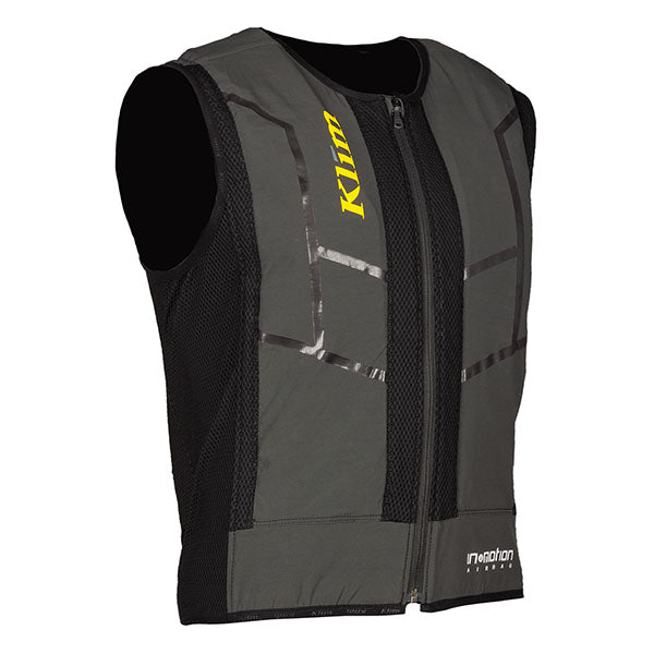 Klim Adventure & Dual Sport Protection | Adventure Motorcycle Gear