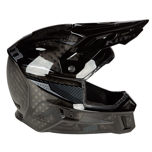 Klim UTV & Side by Side Helmets | Protective Off-Road Headgear