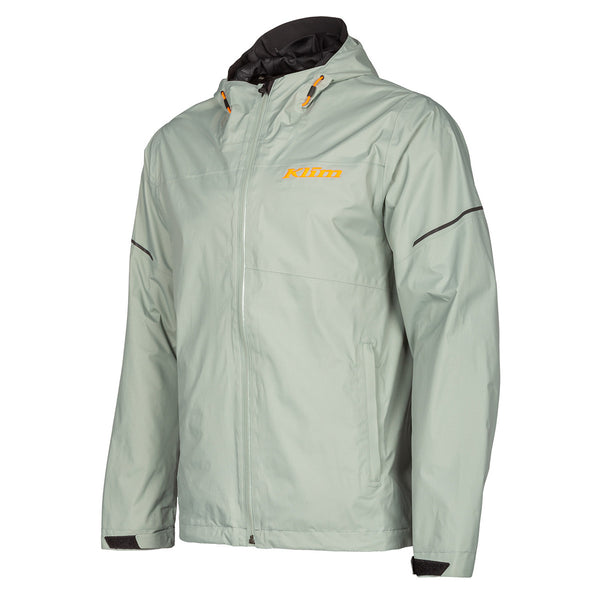 Klim Dirt Bike Jackets & Vests | Motocross Outerwear Collection