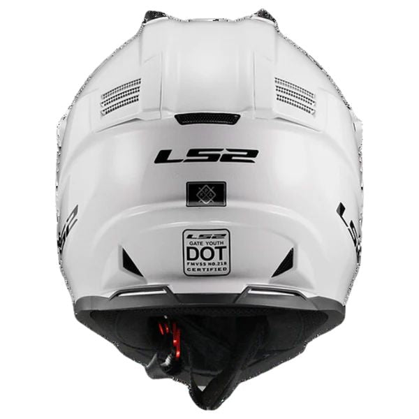 LS2 Helmets | Full Line of LS2 Street, Dirt & Dual Sport Helmets