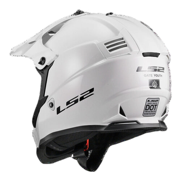 OEM Motorcycle & Dirt Bike Parts | Genuine Replacement Parts at BTO Sports