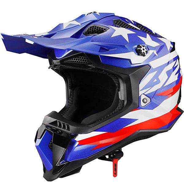 LS2 Womens UTV & Side by Side Helmets | Off-Road Helmets for Women