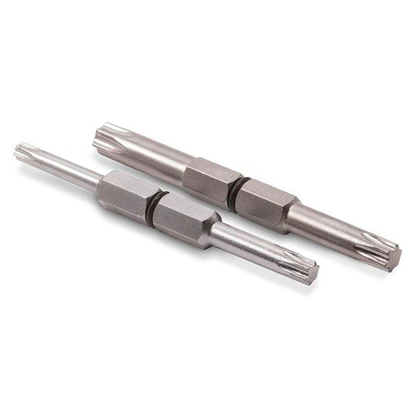Motion Pro - TORX Bit Set