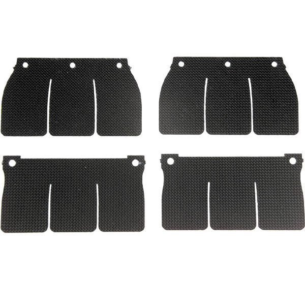 Dirt Bike Reeds | 2-stroke reed valve systems for sharper throttle and ...