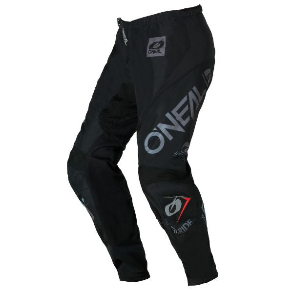 O'NEAL Gear, Helmets, Boots O'Neal | High-Performance Motocross & Off ...