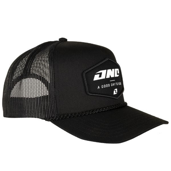 One Industries - Watermark Hat
