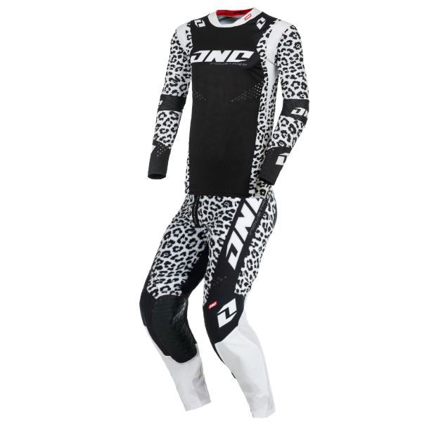 Gear Combos | Complete Riding Kits for Off-Road & Motocross Riders