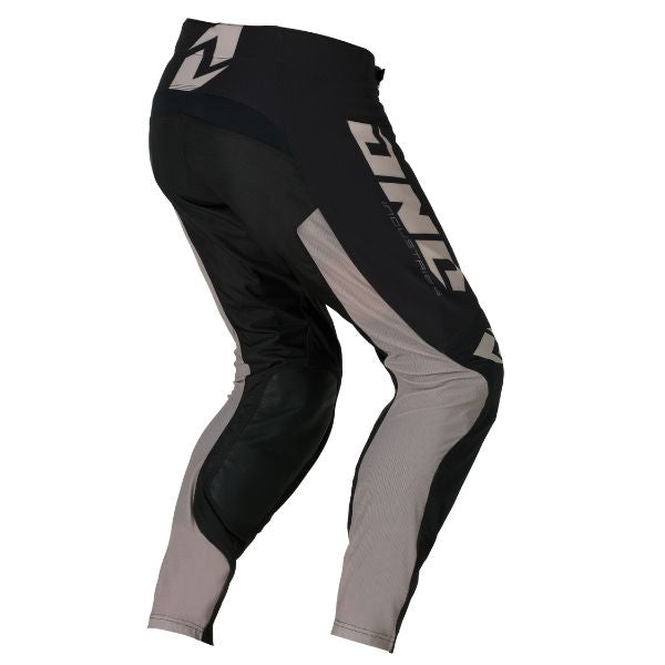 One Industries | motocross gear, apparel, accessories