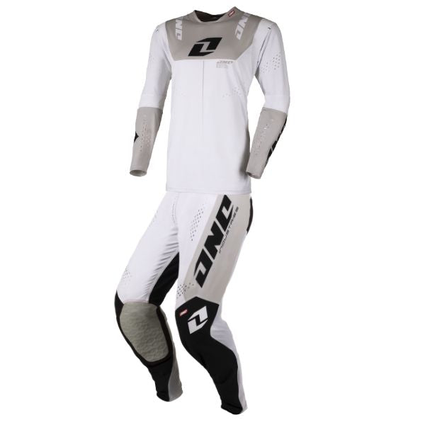 One Industries MX Gear | Helmets, Jerseys, Pants & Graphics | BTO Sports