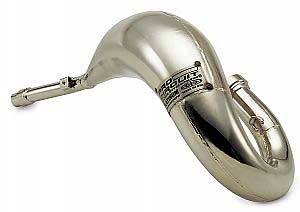 Pro Circuit - Platinum Pipe (KTM)