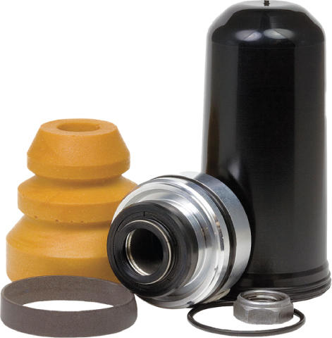 Pivot Works - Shock Rebuild Kits