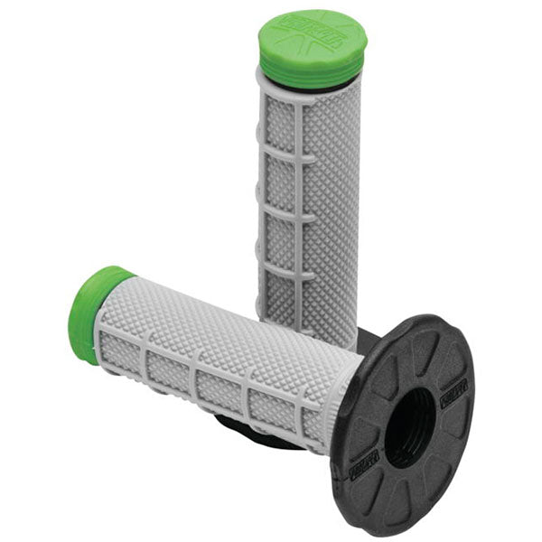Pro Taper - Tri Density Grips