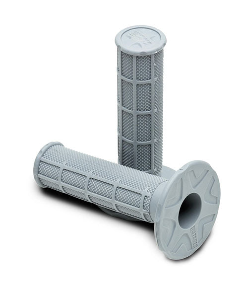Pro Taper - Synergy Grips