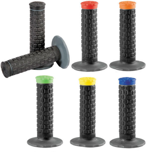 Pro Taper - Pillow Top Lite Grips