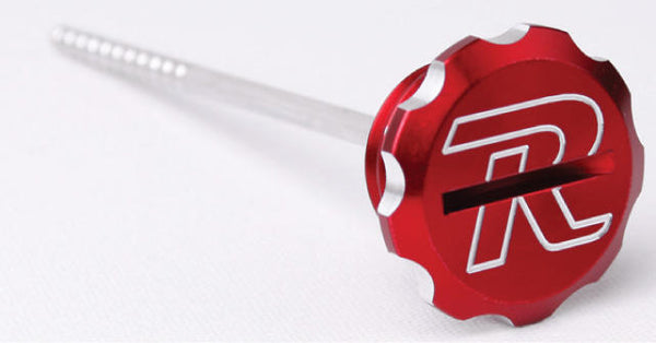 Ride Engineering - Billet Dip Sticks