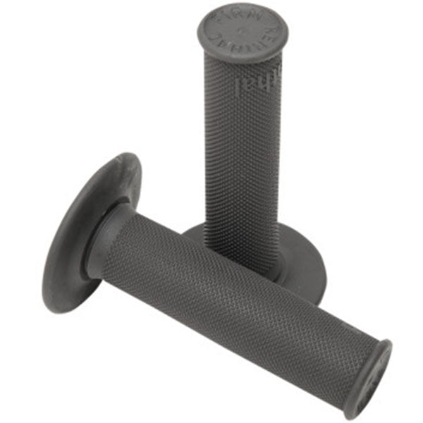 Renthal MTB Parts & Components | Mountain Bike | BTO Sports