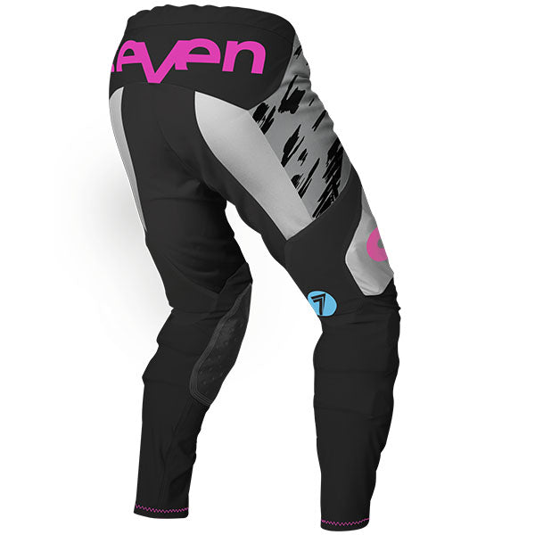 Seven MX Riding Gear | High Quality Motocross Gear Sets and More