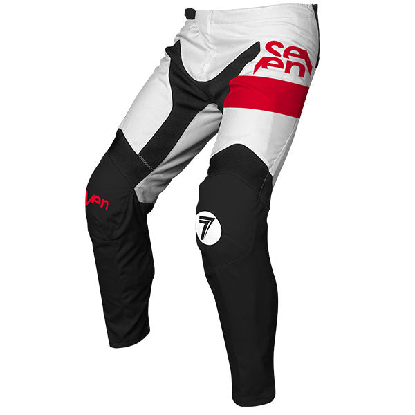 Seven MX Riding Gear | High Quality Motocross Gear Sets and More