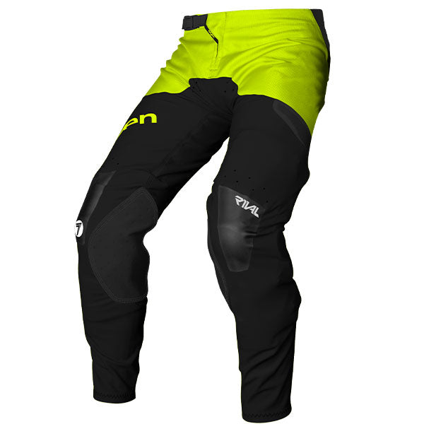 Seven MX Riding Gear | High Quality Motocross Gear Sets and More