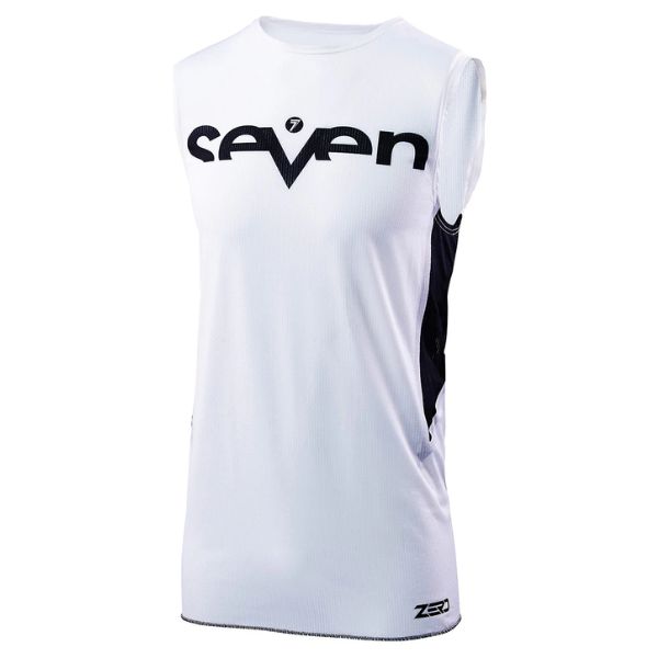 Seven MX Riding Gear | High Quality Motocross Gear Sets and More