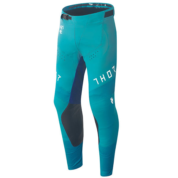 Thor - Prime Freeze Pants